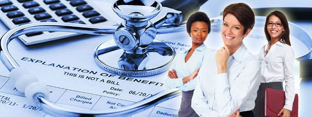 Services – Physicians’ Management Services